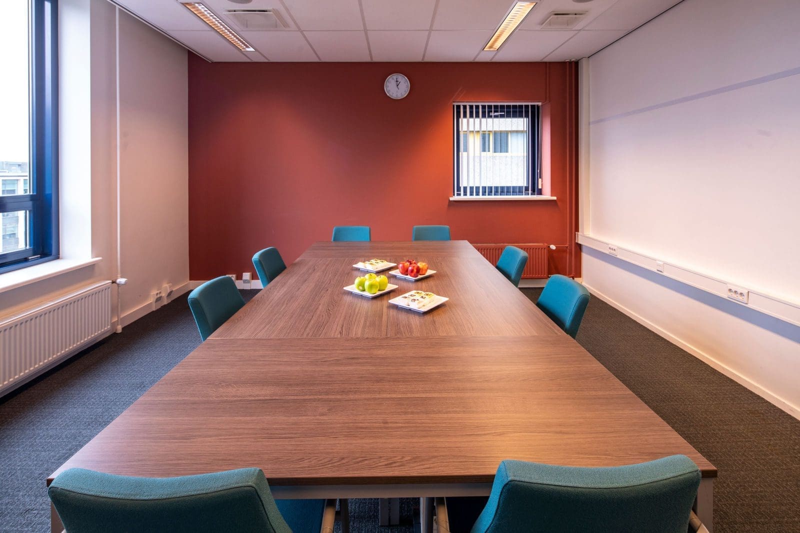 Utrecht CS