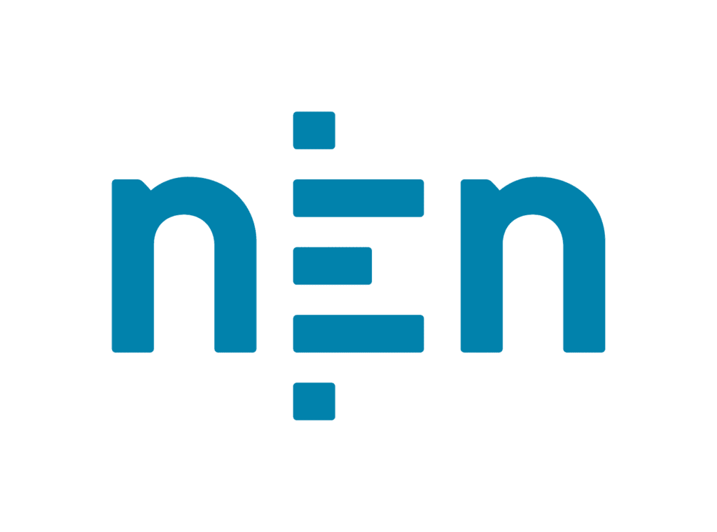 Vergaderlocaties & Trainingslocaties door heel Nederland | BCN